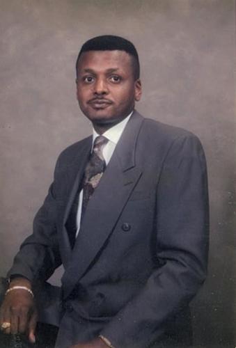 Otis James Amey, Jr. | Obituaries | The Daily News