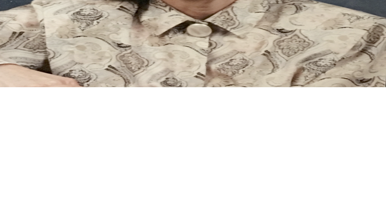 Yvonne Renee (Bryant) Williamson | Obituaries | The Daily News