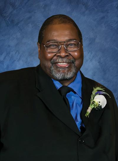 Moses H. James | Obituaries | The Daily News
