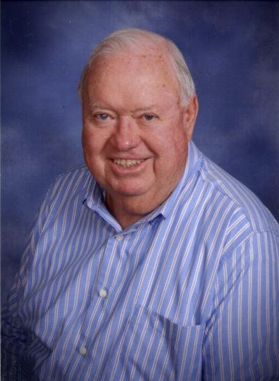 Ross Richard Mayfield | Obituaries | The Daily News