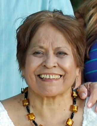 Maria del Carmen Marines de Valdez | Obituaries | The Daily News