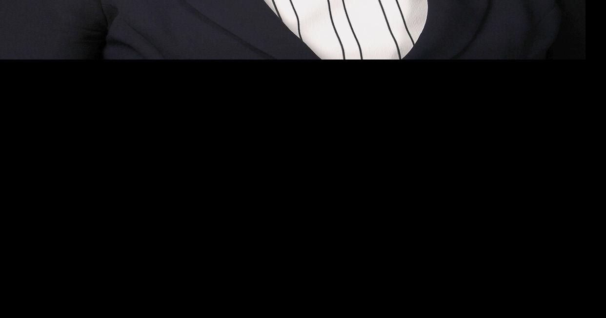 Jennifer Burnett | Citizen of the Year Finalist | The Daily News