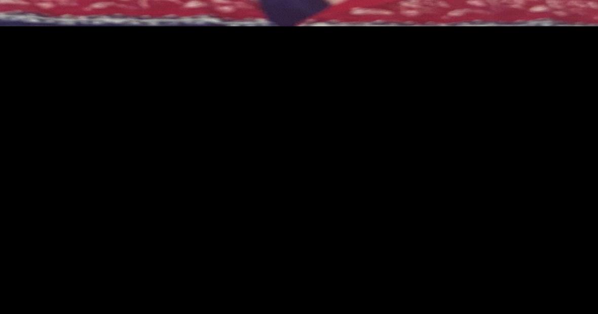 Dr. Charles Fougerousse | Obituaries | The Daily News