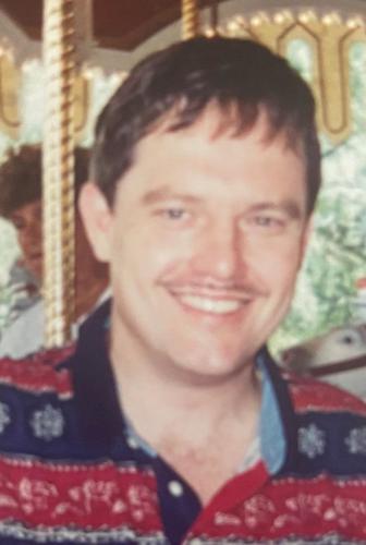 Dr. Charles Fougerousse | Obituaries | The Daily News