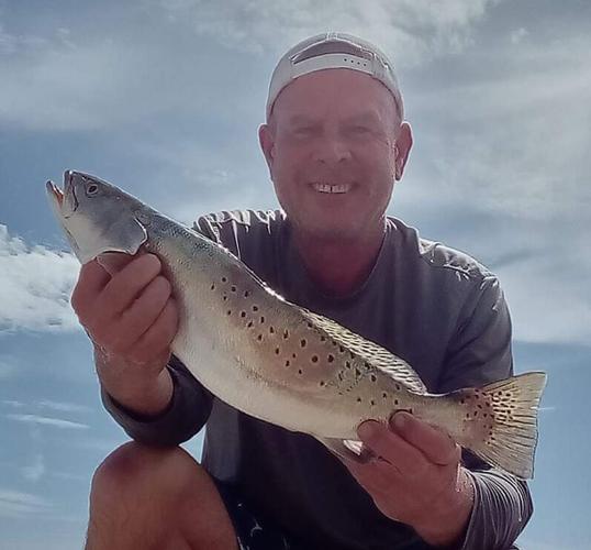 Star youth leaderboard updated; surf report received | Reel Report ...