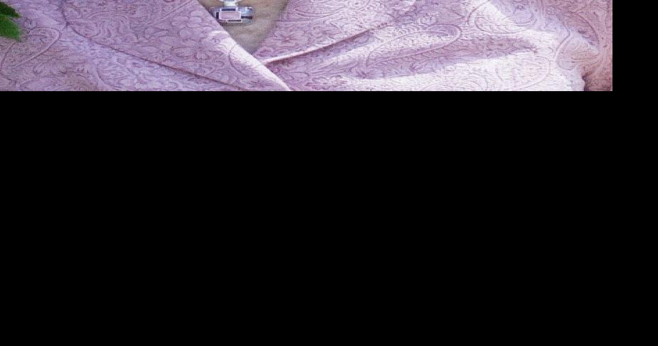 Ruby Shaw | Obituaries | The Daily News