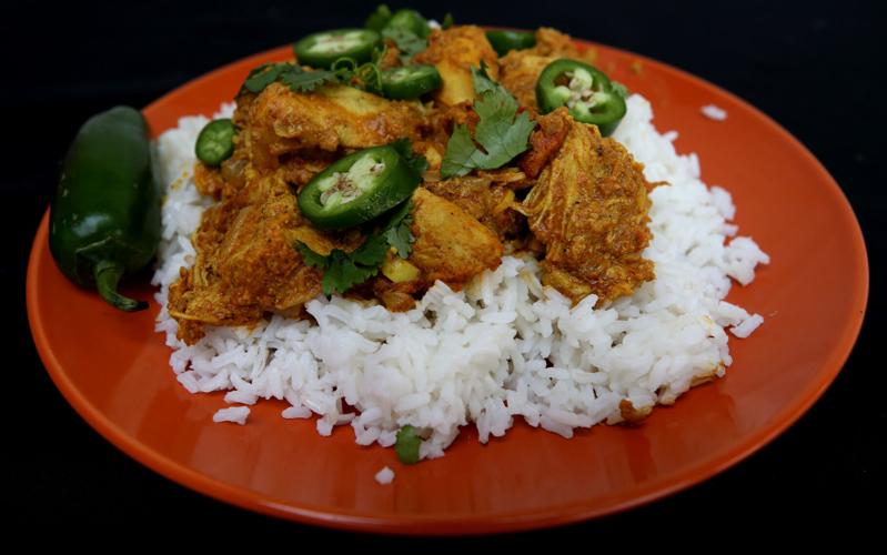 You'll appreciate these Ted Lasso-themed foods as the show comes to a ...