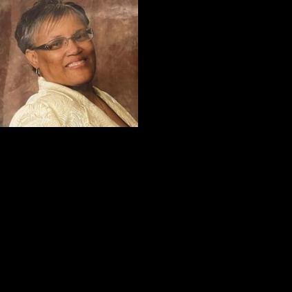 Joyce Marie Ellis | Obituaries | The Daily News