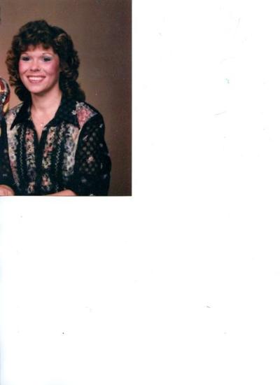 Sheila Miller Delgado | Obituaries | The Daily News