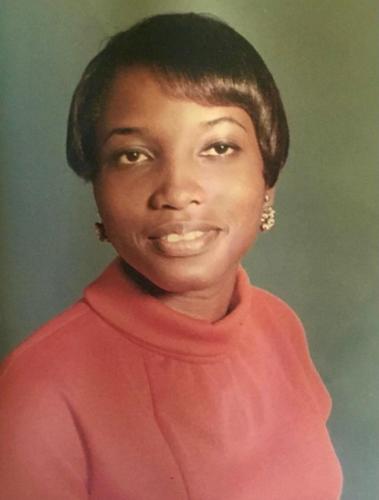 Brenda Faust | Obituaries | The Daily News