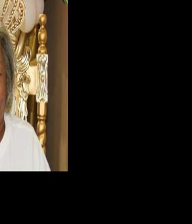 Barbara Jean Day | Obituaries | The Daily News