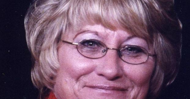 Carol Jean Patschke Bostick | Obituaries | The Daily News