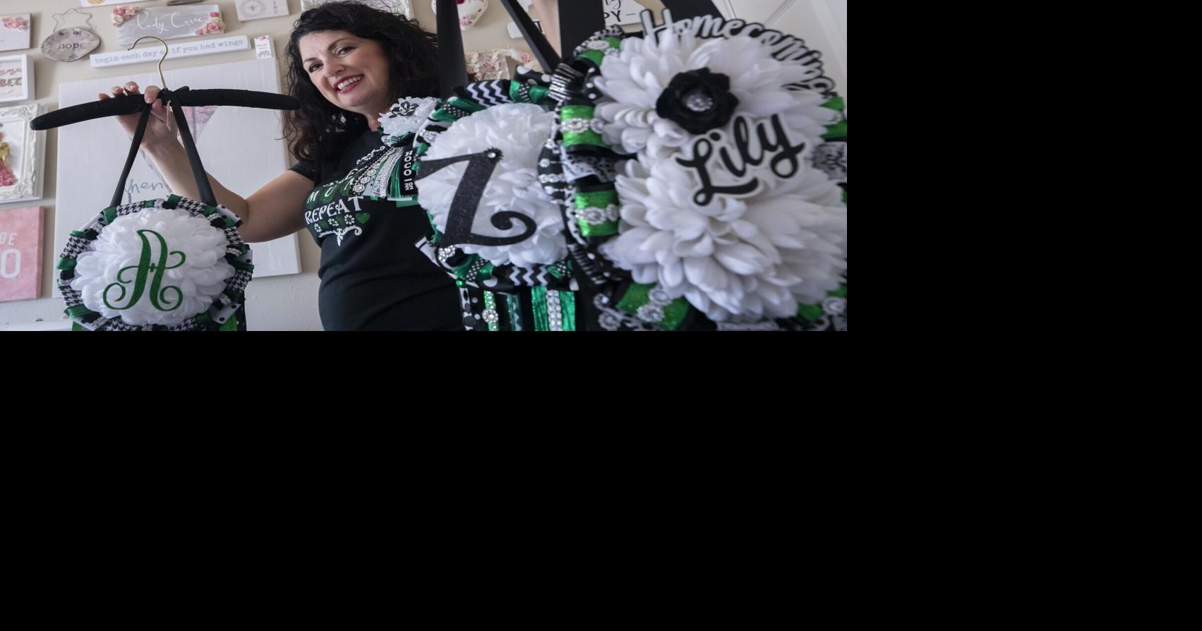 'Mum mania' | Features | The Daily News