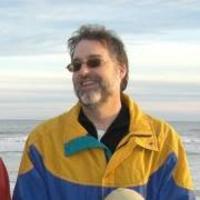 William “Bill” Thomas Harris III | Obituaries | The Daily News