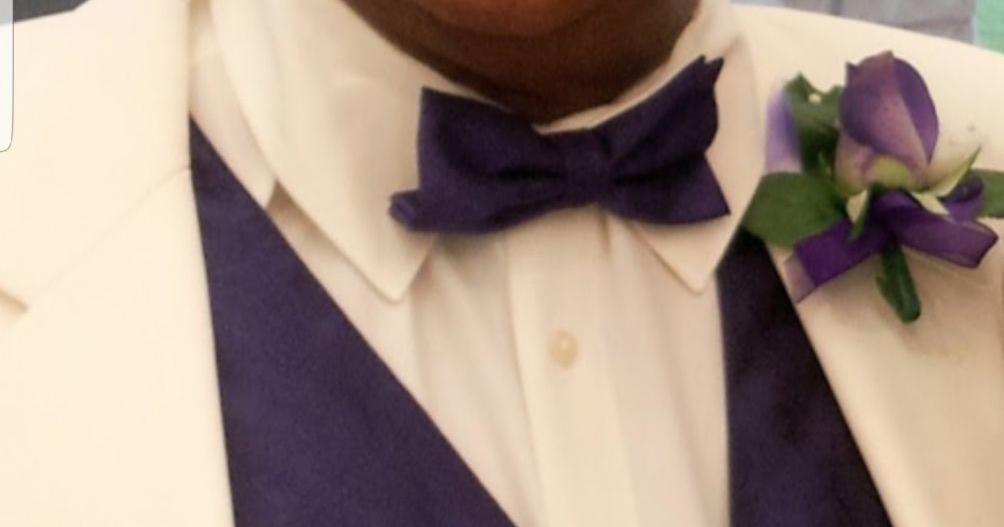 Gilbert L. Stevenson, Sr. | Obituaries | The Daily News