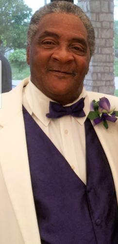 Gilbert L. Stevenson, Sr. | Obituaries | The Daily News
