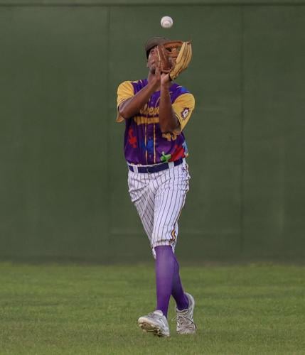 Cobblers eke out win over Sand Crabs in home opener | Local Sports ...