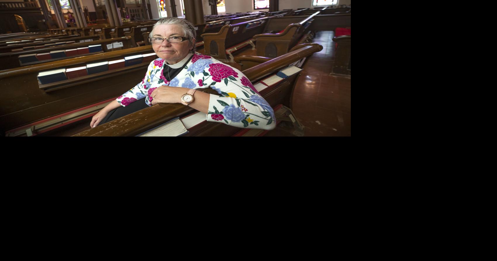 Holy Week turns inward during coronavirus crisis | Faith | The Daily News