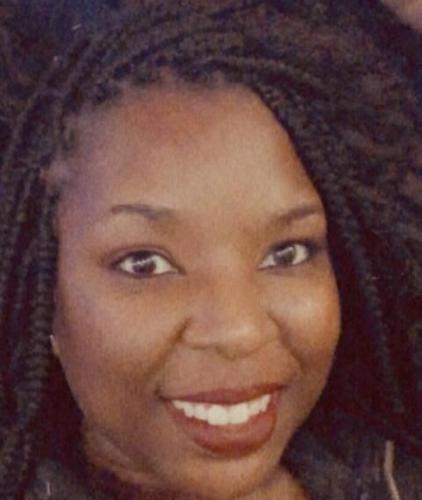 Kimberly Elizabeth Renee Kimmy Burleson | Obituaries | The Daily News