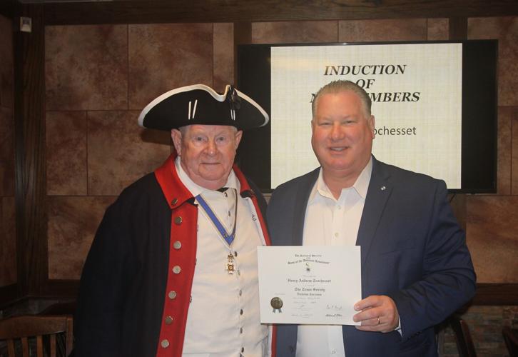 Bulletin Board | Bulletin Board | The Daily News