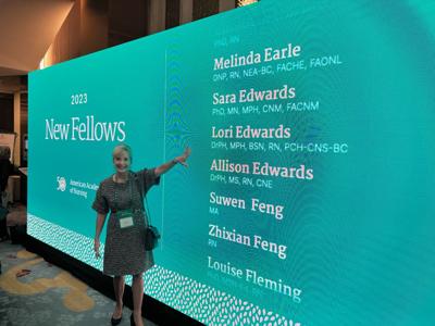 Bulletin Board | Bulletin Board | The Daily News