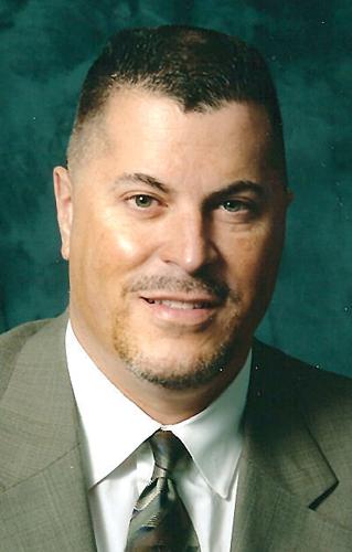 Motion to settle Rohr's lawsuit dies in a split vote | Local News | The ...