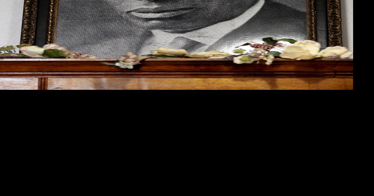 The enduring legacy of two Texas families | Black History | The Daily News