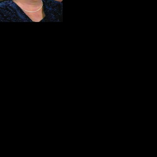 Kathy Clemens Moll | Obituaries | The Daily News