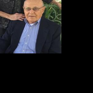 Roger “PaPa” Dahme | Obituaries | The Daily News