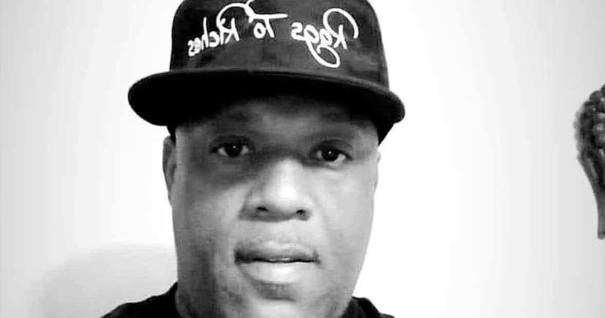 Anthony Tyrone Hall | Obituaries | The Daily News