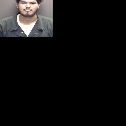 Jury finds Dickinson man guilty in beating of correctional officer ...