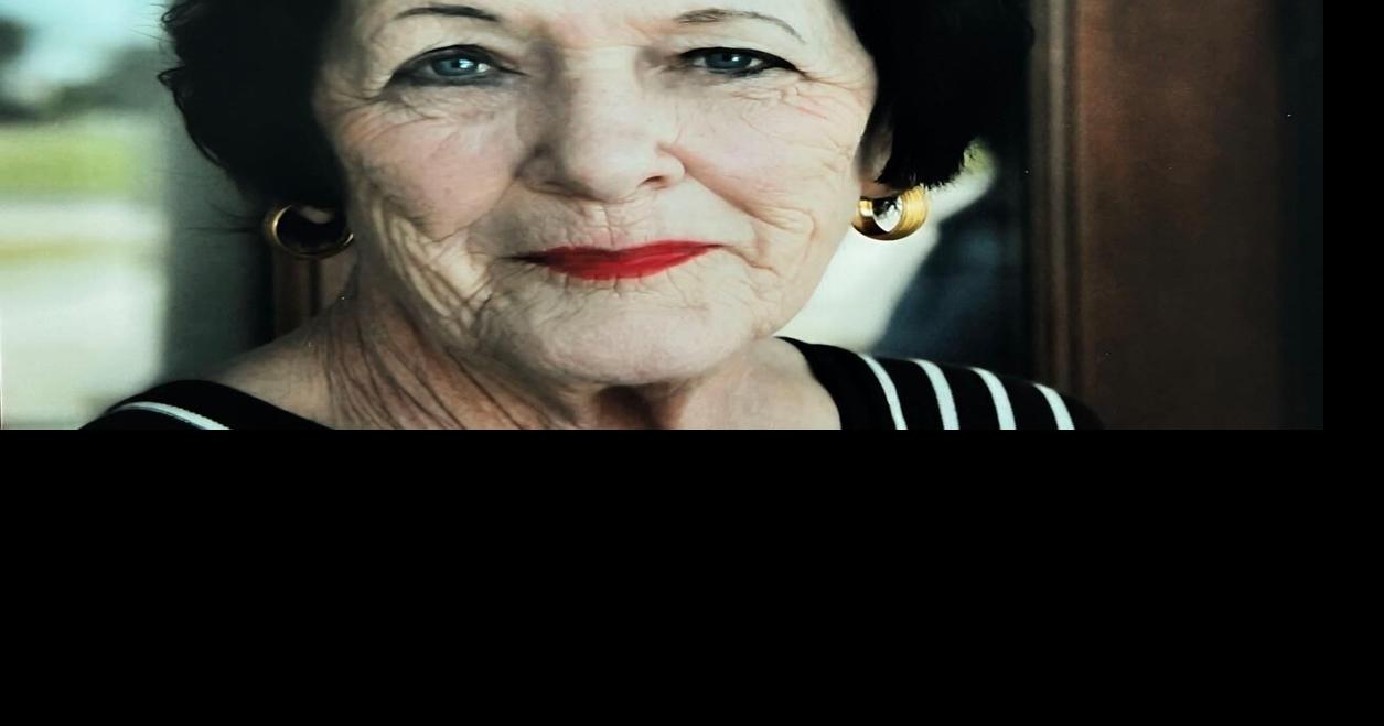 Norma June Stanich | Obituaries | The Daily News