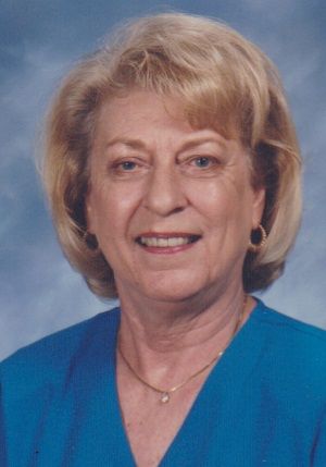 Sandra Oram's Instagram, Twitter & Facebook on IDCrawl