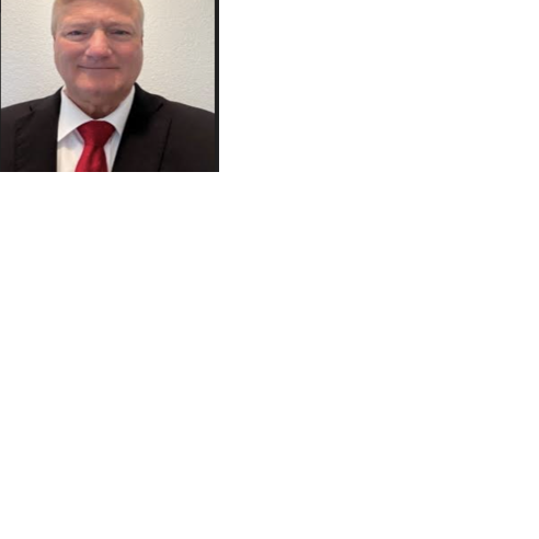 Galveston Economic Development Partnership names Keith Gray as interim ...