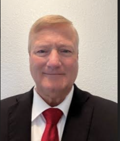 Galveston Economic Development Partnership names Keith Gray as interim ...