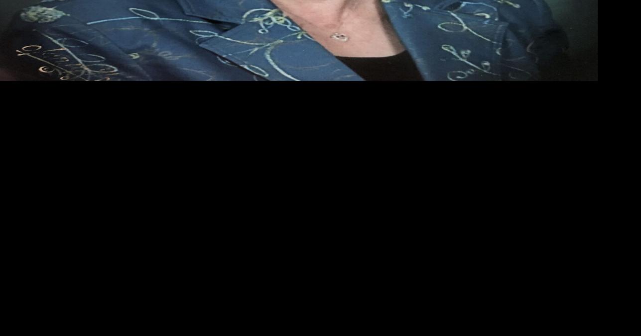 Frances Marie Weber | Obituaries | The Daily News