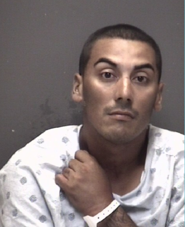 Four charged in Texas City kidnapping, homicide, authorities said ...