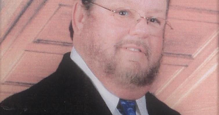 Samuel L. Millsaps, Sr. | Obituaries | The Daily News