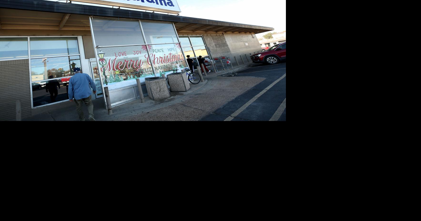 Foodarama buys longtime Texas City grocery store | Local News | The ...