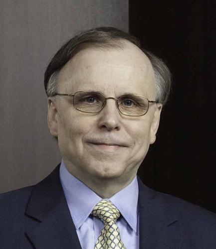 Texas City ISD Foundation names 2016 Hall of Honor inductees ...
