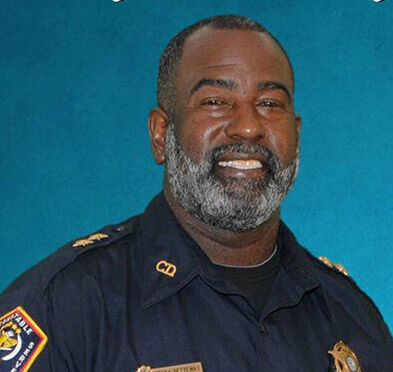 Judge orders redrawing of 2021 Galveston County district map | Local ...