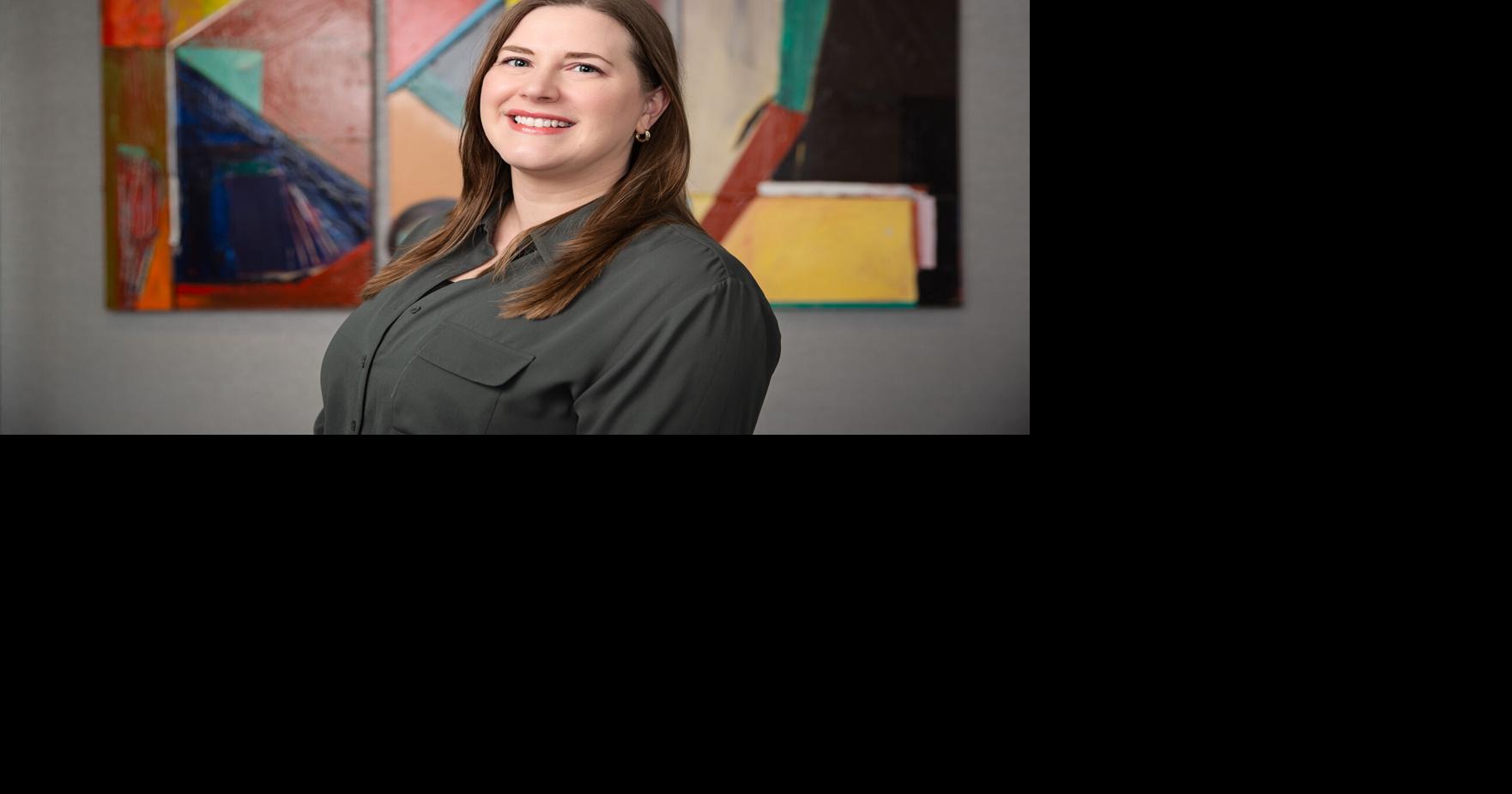 Michelle Cooney | Special Sections | The Daily News