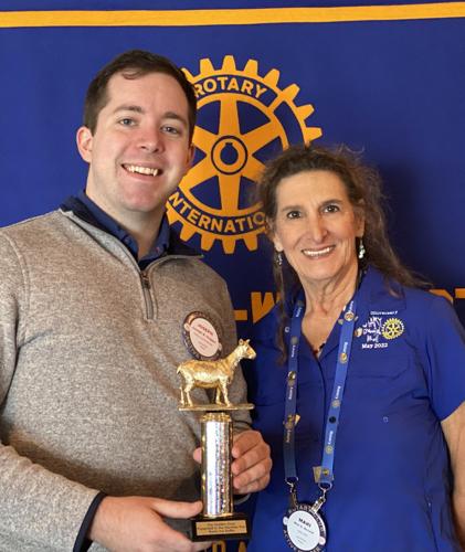 Bulletin Board | Bulletin Board | The Daily News