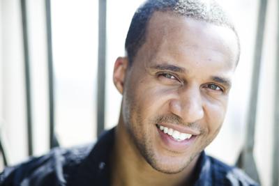 La Marque native doing big things in Hollywood | Applause | The Daily News