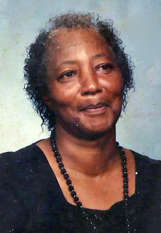 Eva Scott's Instagram, Twitter & Facebook on IDCrawl