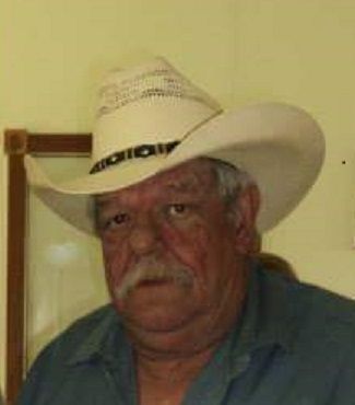 Stephen Joseph Baumann, Jr. | Obituaries | The Daily News