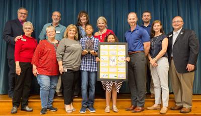 Bulletin board | Bulletin Board | The Daily News