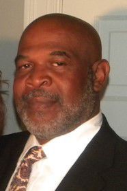 Donnie Ray Brown Sr. | Obituaries | The Daily News
