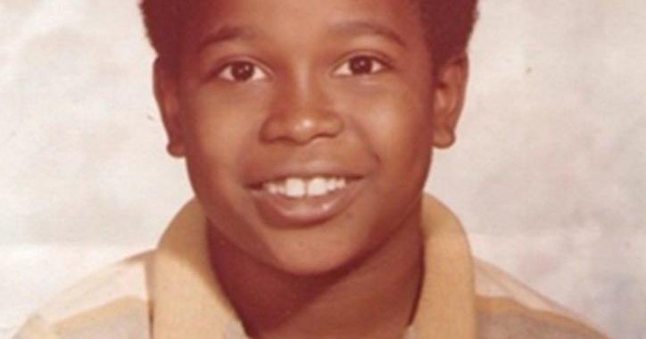 Steven W. Isaac | Obituaries | The Daily News