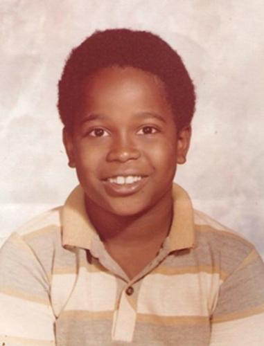 Steven W. Isaac | Obituaries | The Daily News